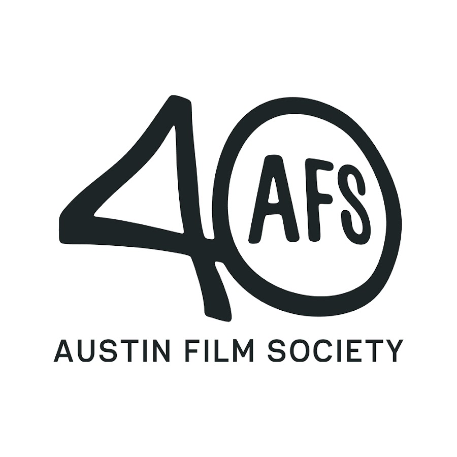 Austin Film Society - YouTube Austin Film Society - YouTube