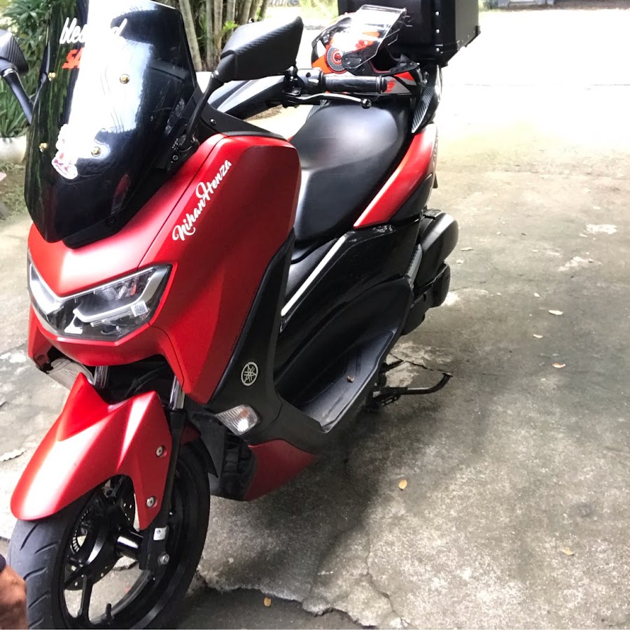 Apo ni lolo Bokyot - YouTube