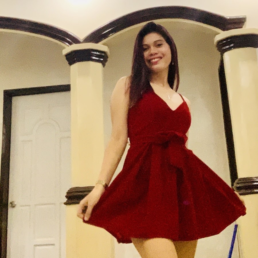 Jean vlogs - YouTube