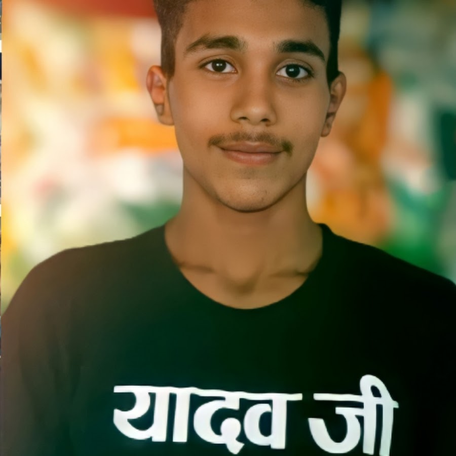 Desi life target 551 दिन ब्रह्मचर्य - YouTube