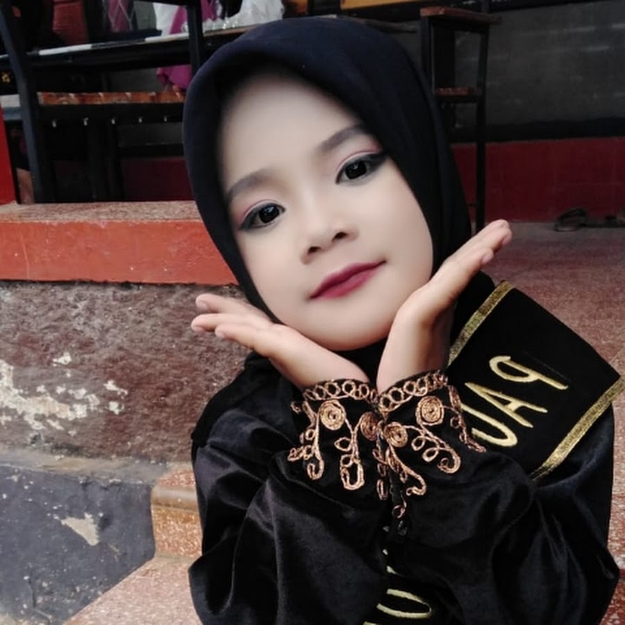 bibing mamburit - YouTube