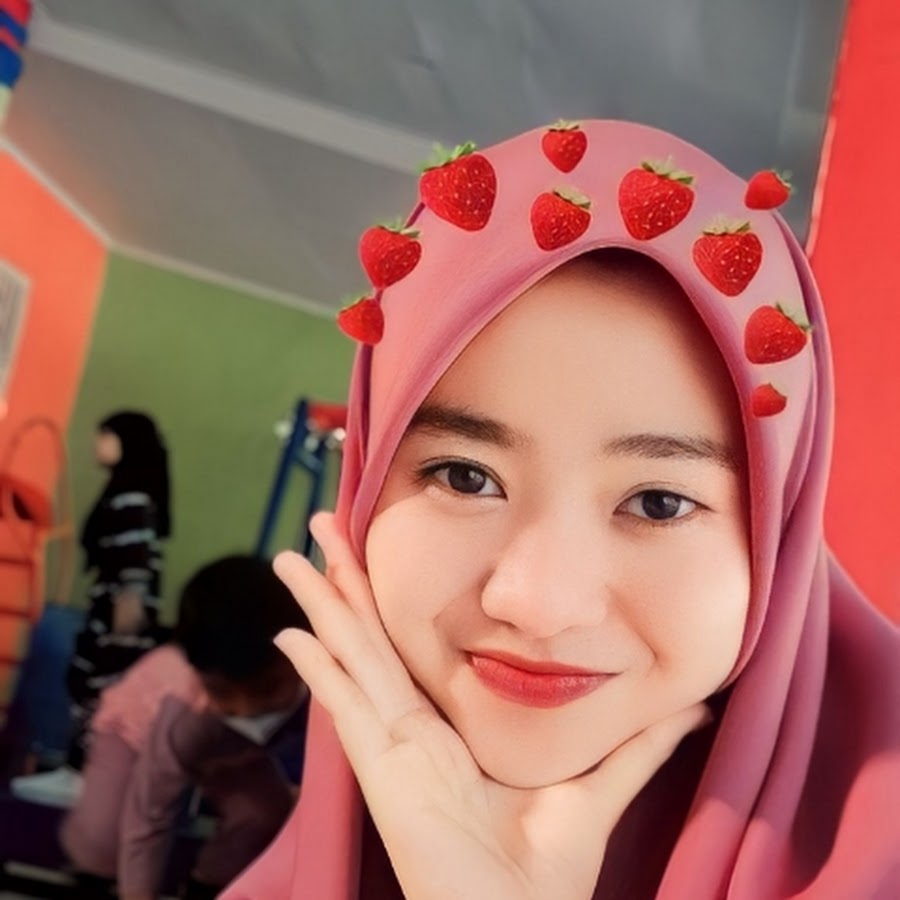 Dhaul Jannah - YouTube