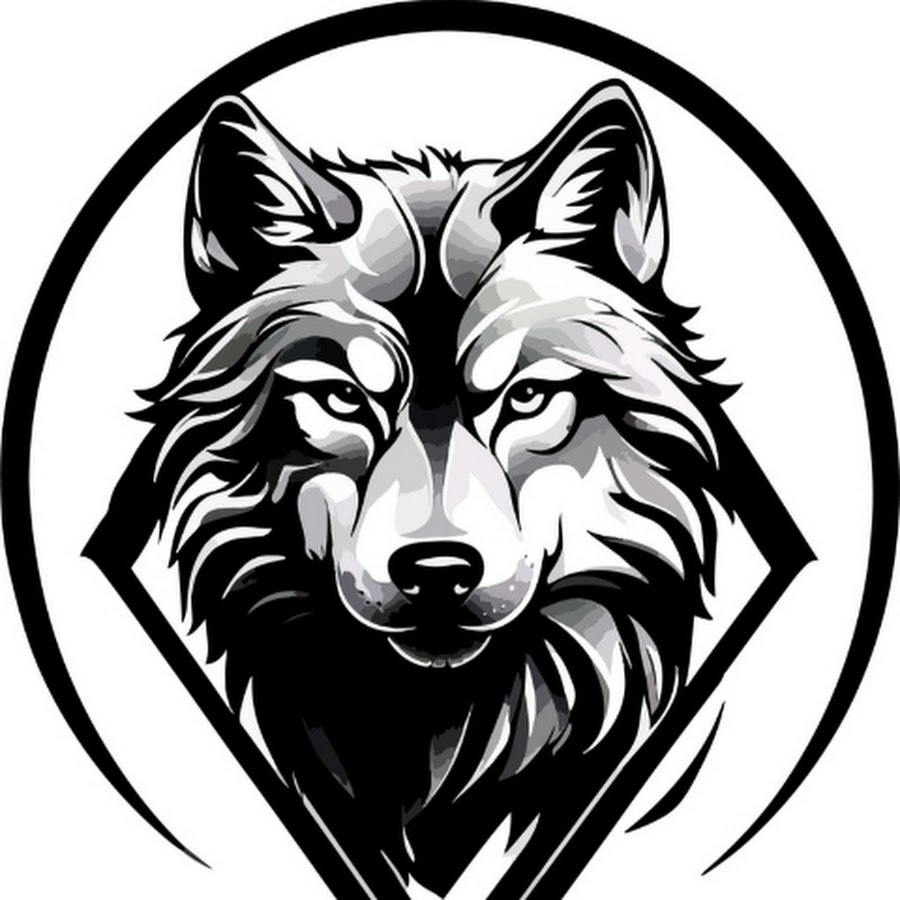 Wolfy - YouTube