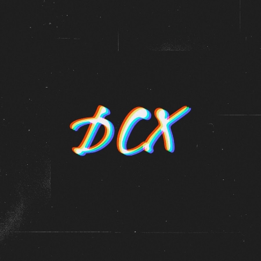 DCX - YouTube