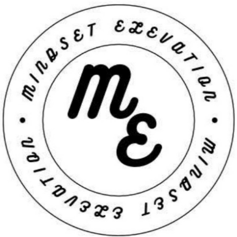 Mindset Elevation - YouTube
