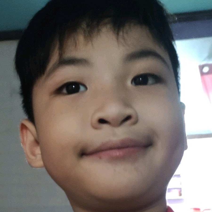 Marilou_basug - YouTube