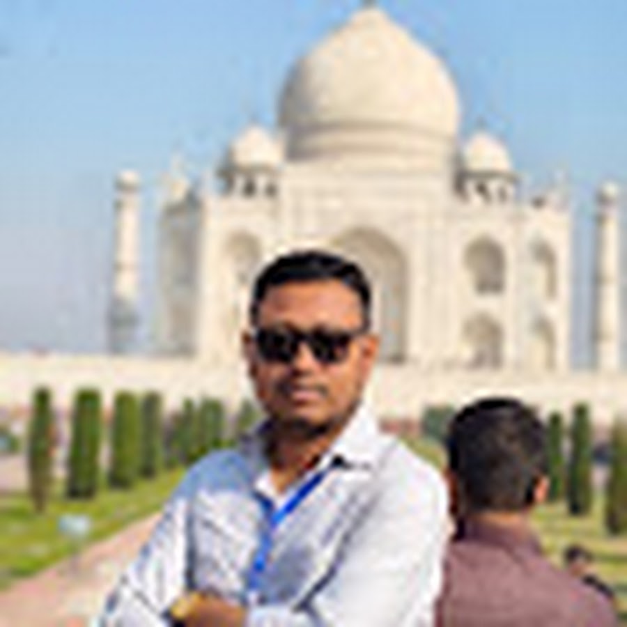 MAA TARA FISH FEED - YouTube