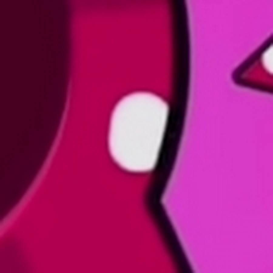 Samet tokenz - YouTube