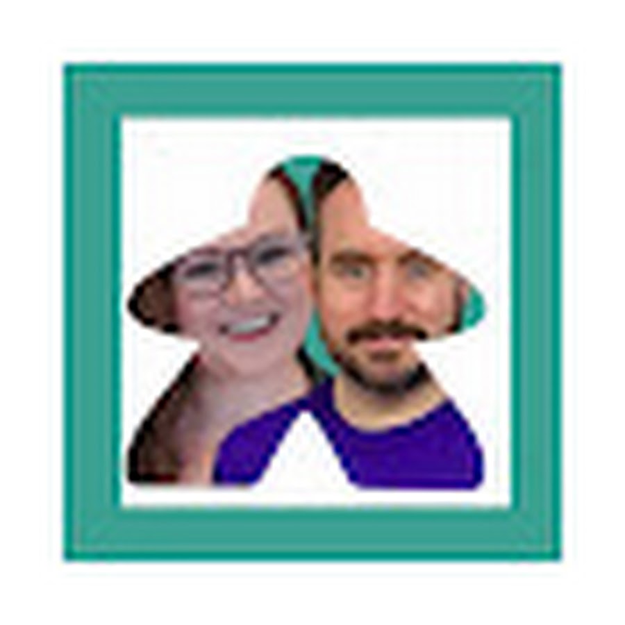 Boxed Meeples - YouTube