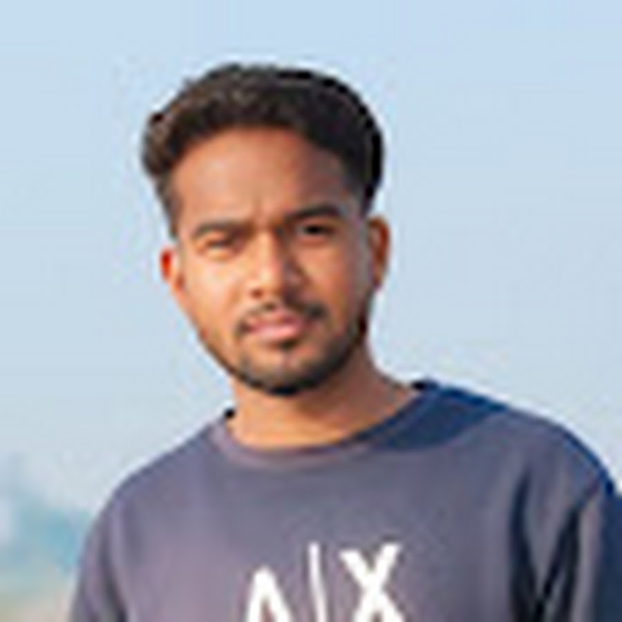 sk bhai vlog - YouTube