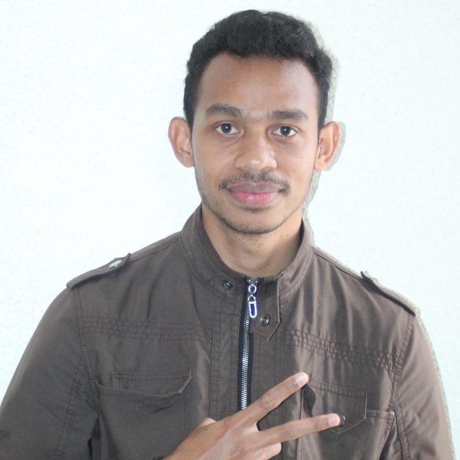 Ruffy Rafa - YouTube