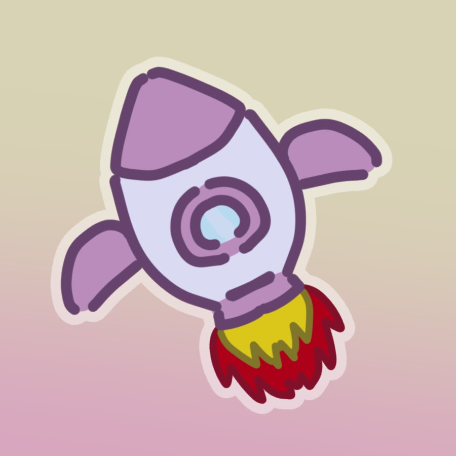 rocket launch!! - YouTube rocket launch!! - YouTube