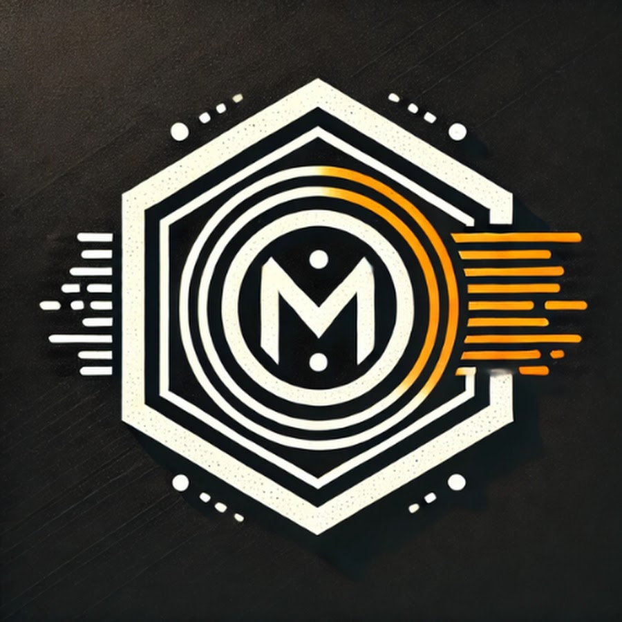 Momentum 360 - YouTube