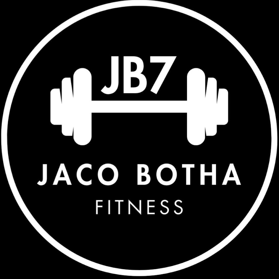 JB7 FITNESS - YouTube