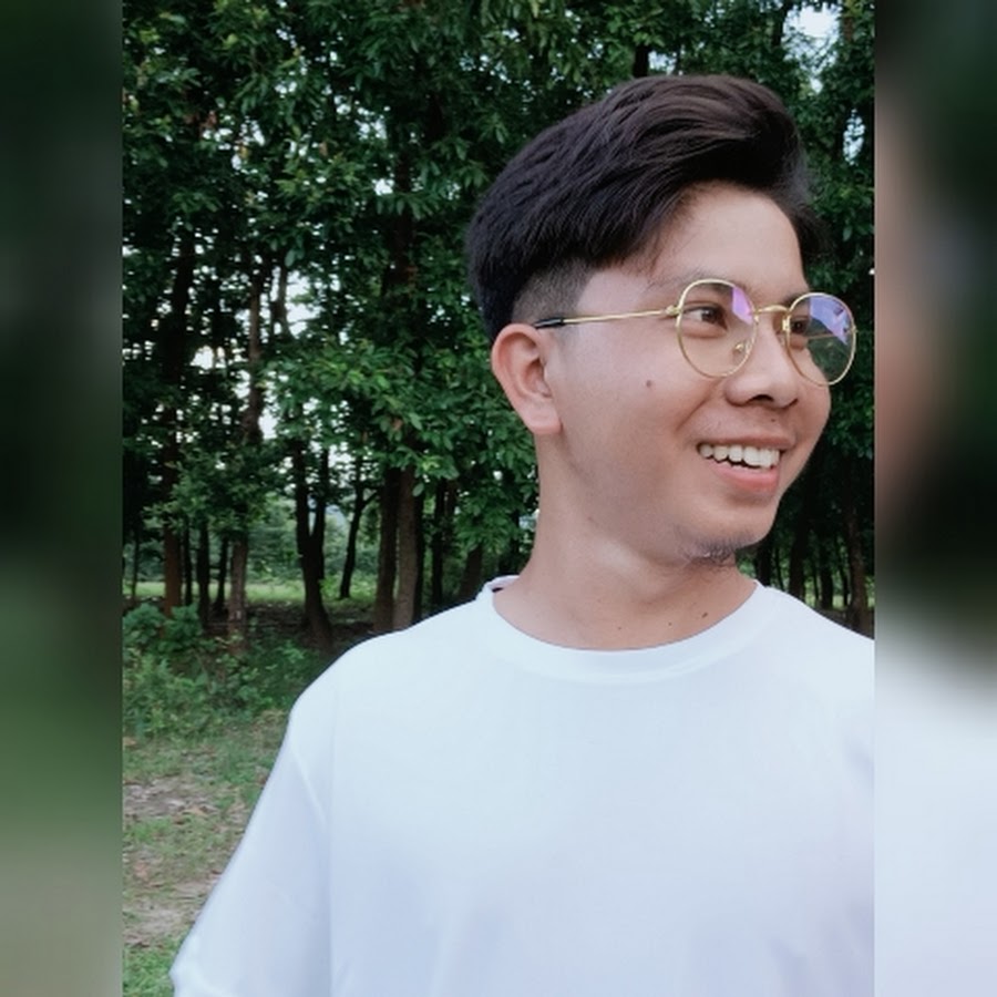 Romen_ Khaidem - YouTube