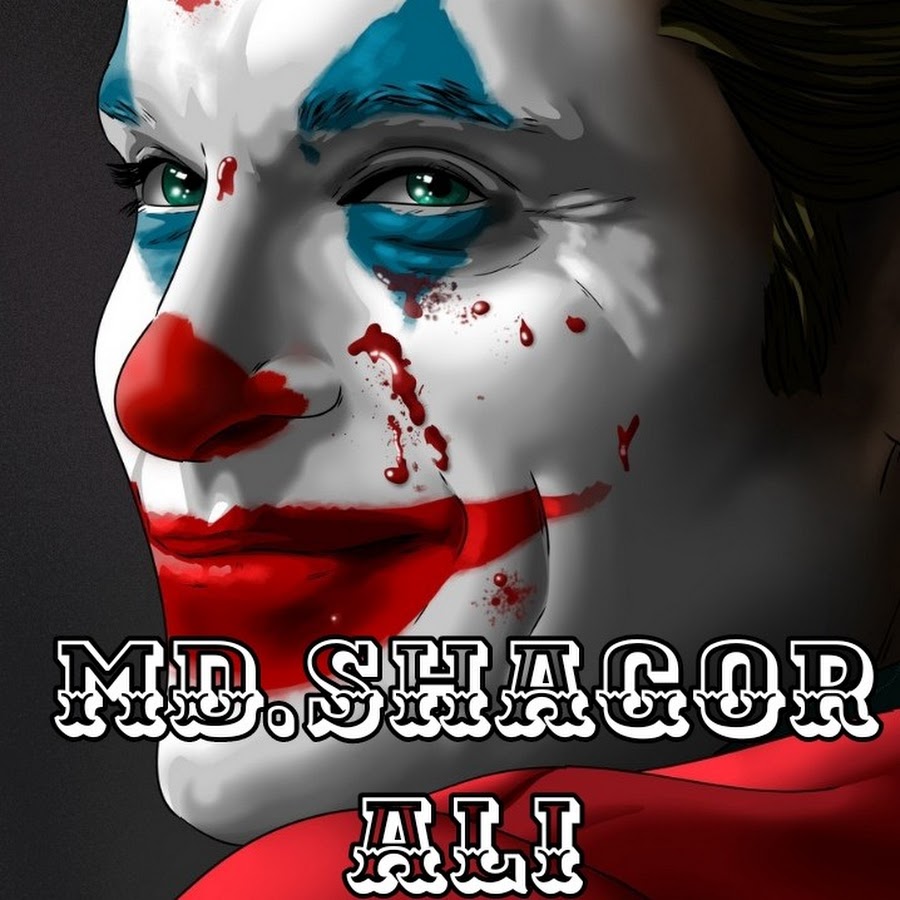 oye it's shagor - YouTube