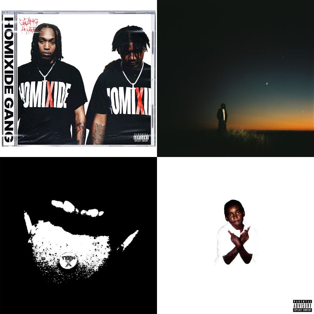 opium tour 2023 - 2024