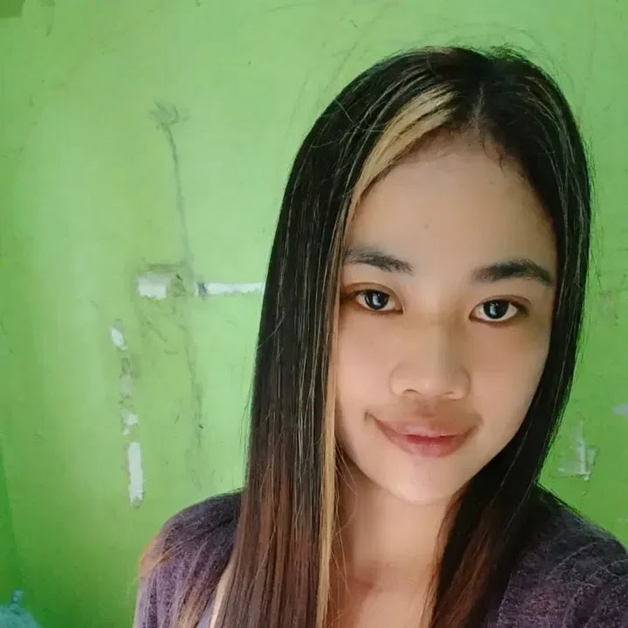 Arline vlogs tv🤑 - YouTube