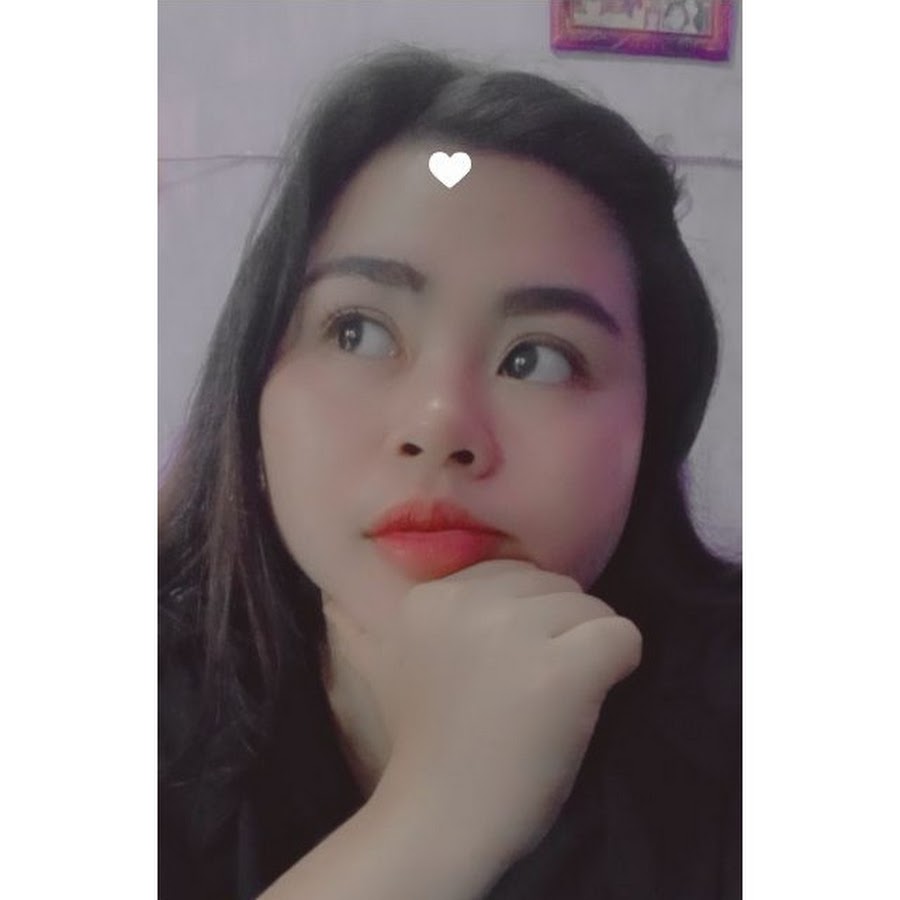 Kiki Amelia - YouTube