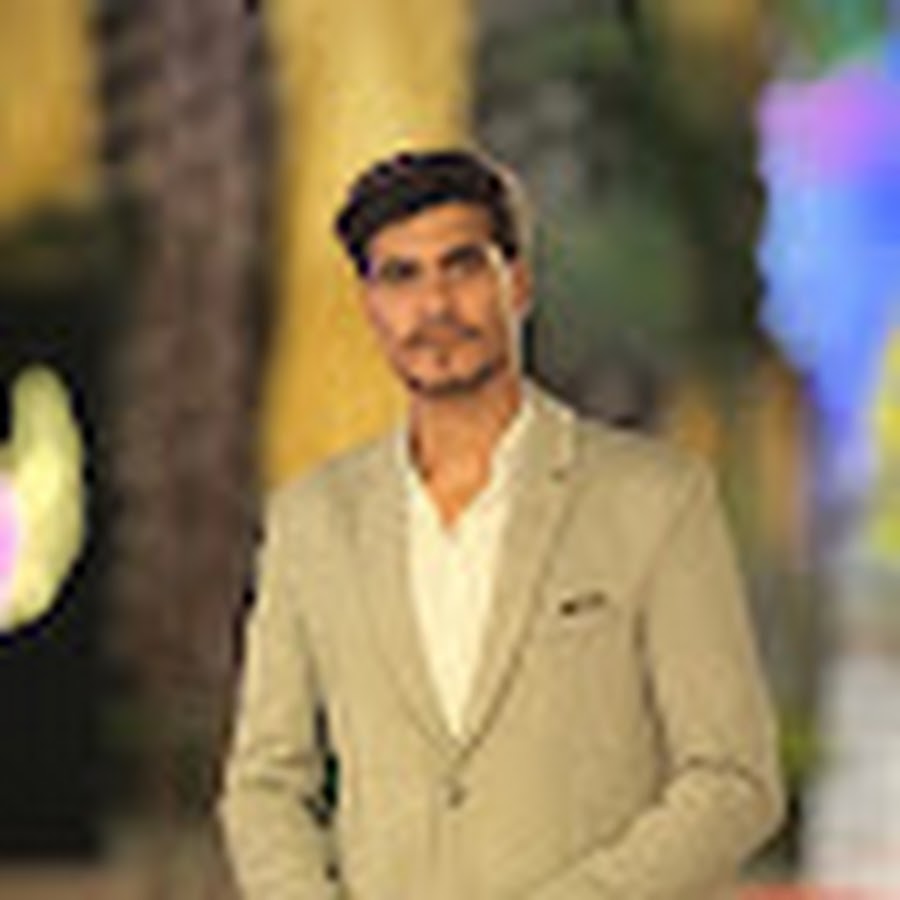 Akshay Rathore - YouTube