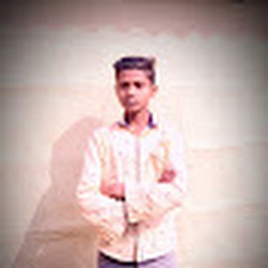 Md Shahid Alam 2 - YouTube