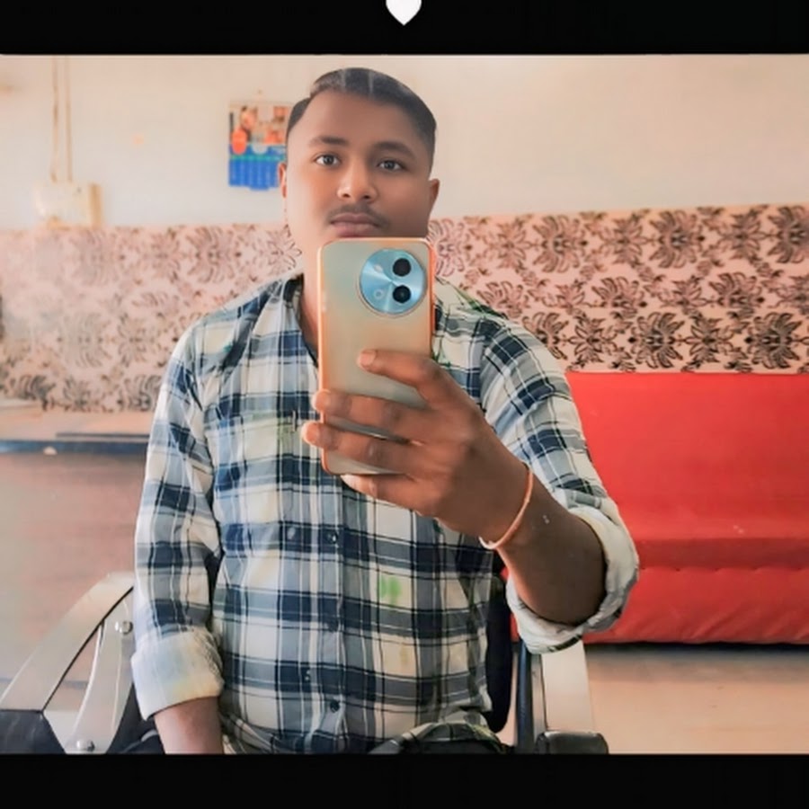 iss Aditya maurya amarpatan - YouTube