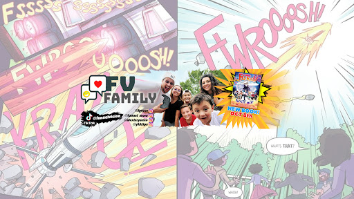 Junpei Zaki - Similar YouTube channels and user reviews