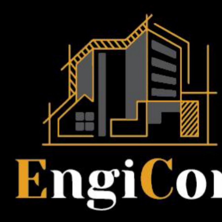 ENGICON - YouTube