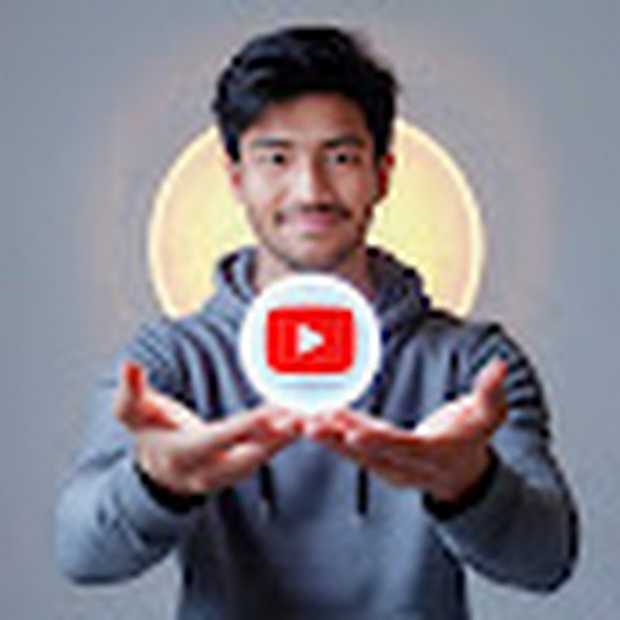 Siam Extra Shots - YouTube