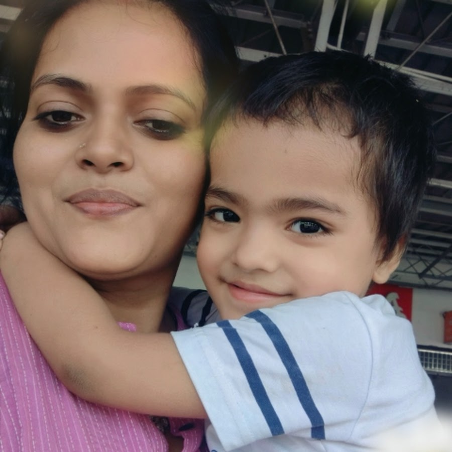 Darsh Kumar@2021 🥰 - YouTube