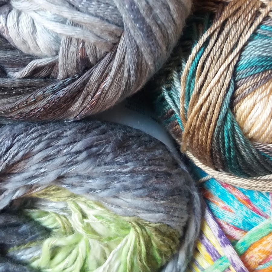 Iwona M. M. - YouTube