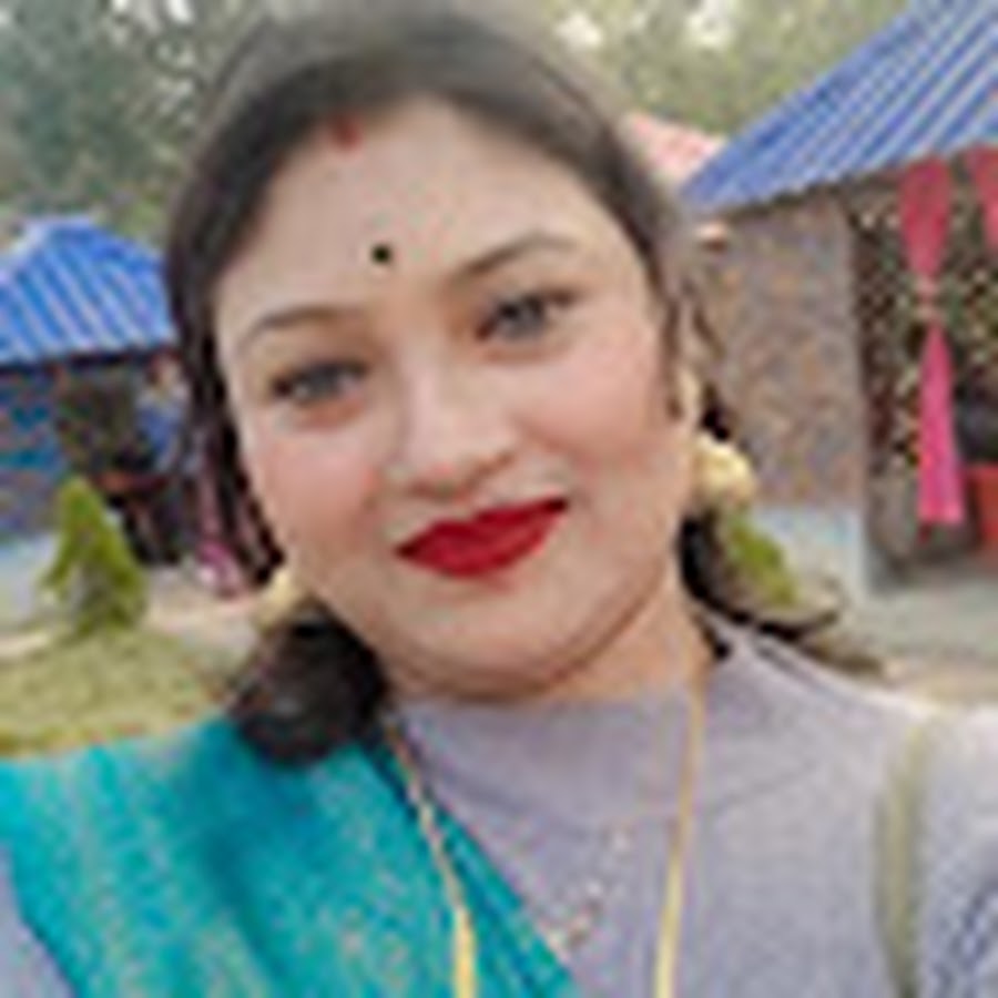 Papiya Nath - YouTube