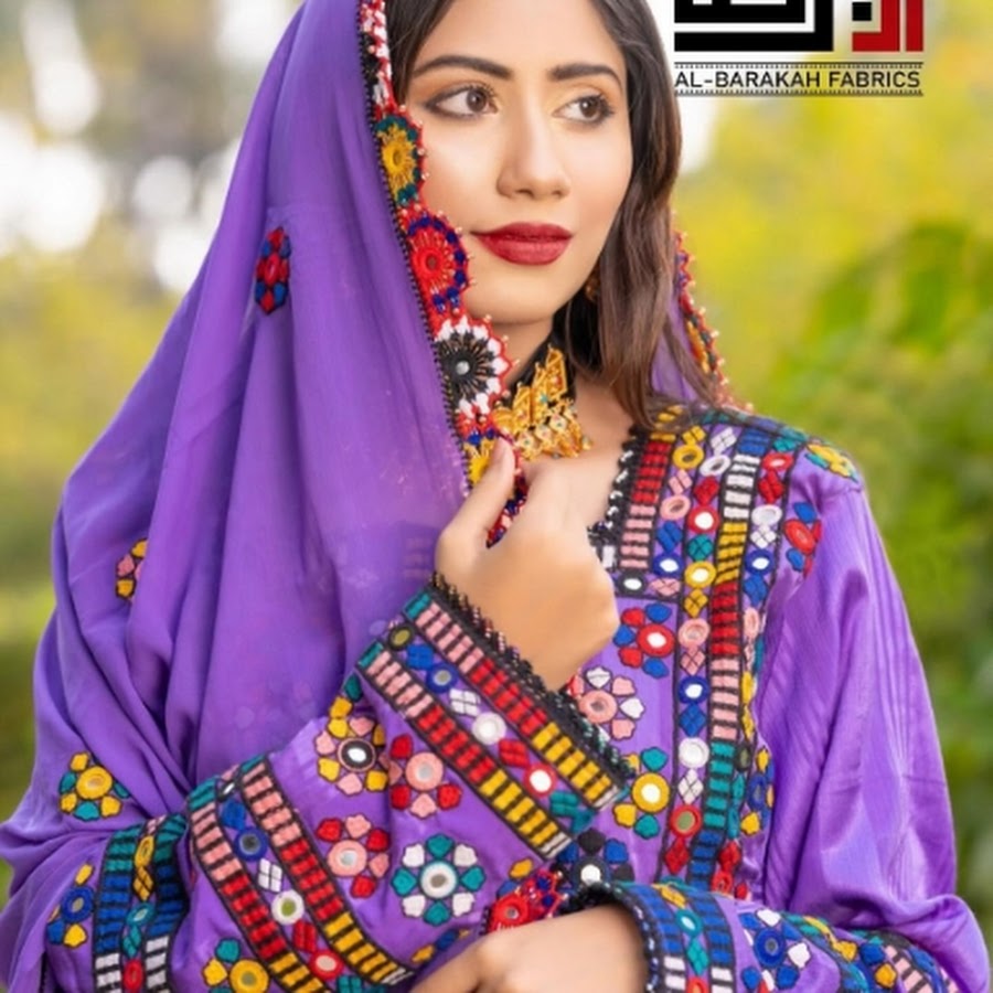 balochi vlog - YouTube