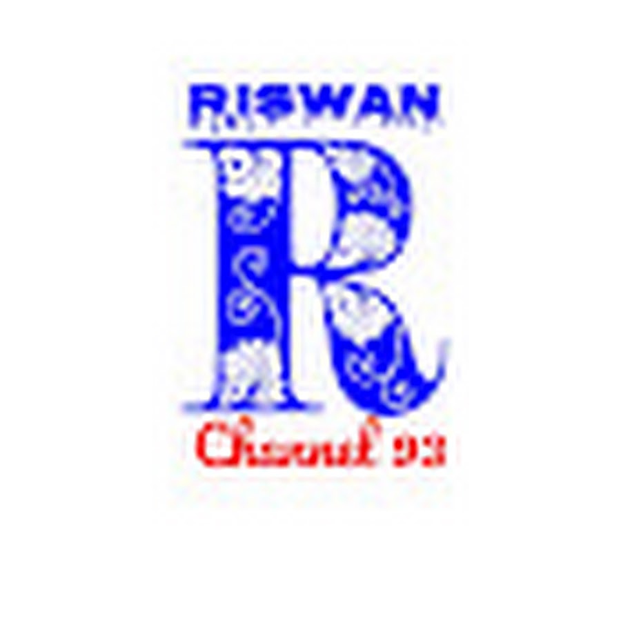 Riswan channel 93 - YouTube