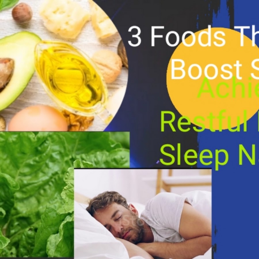 Snooze Bites - YouTube