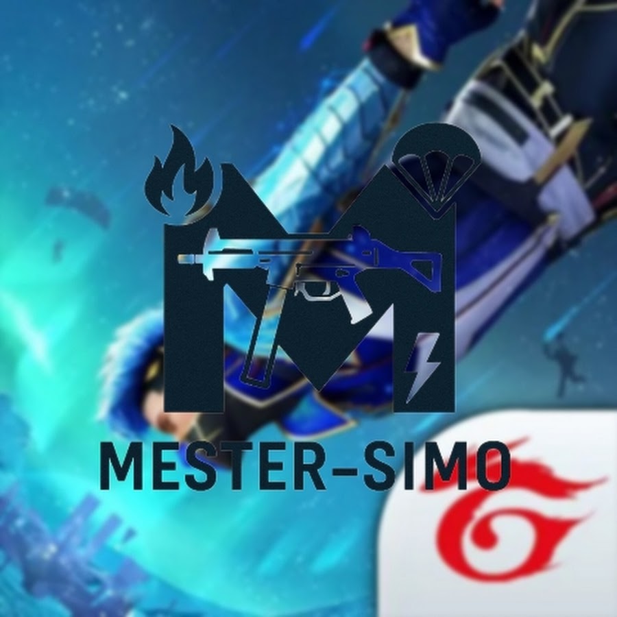 Master simo - YouTube
