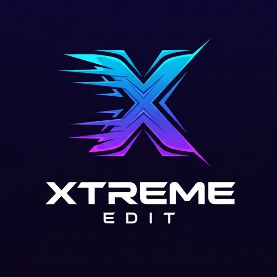 Xtreme Edix - YouTube