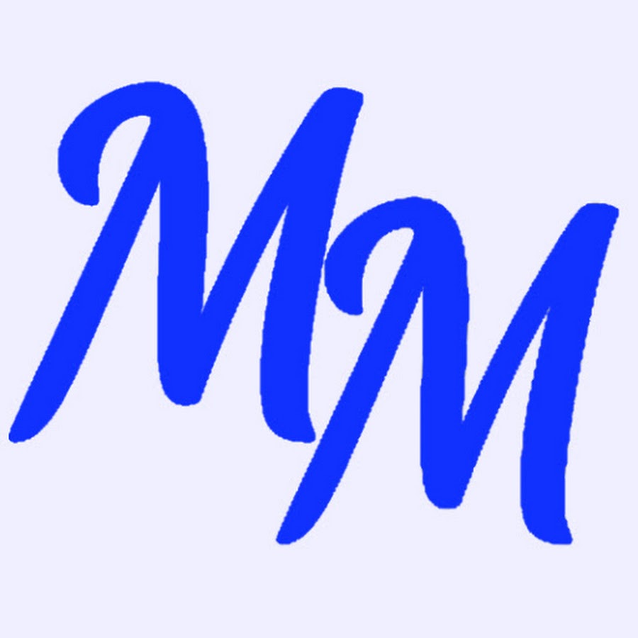 Mikey's Methods - YouTube Mikey's Methods - YouTube
