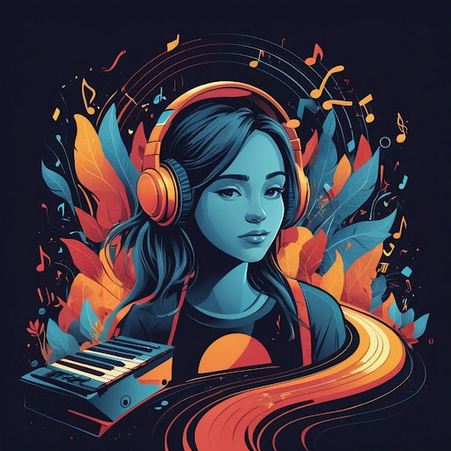 Music's Path - YouTube Music's Path - YouTube