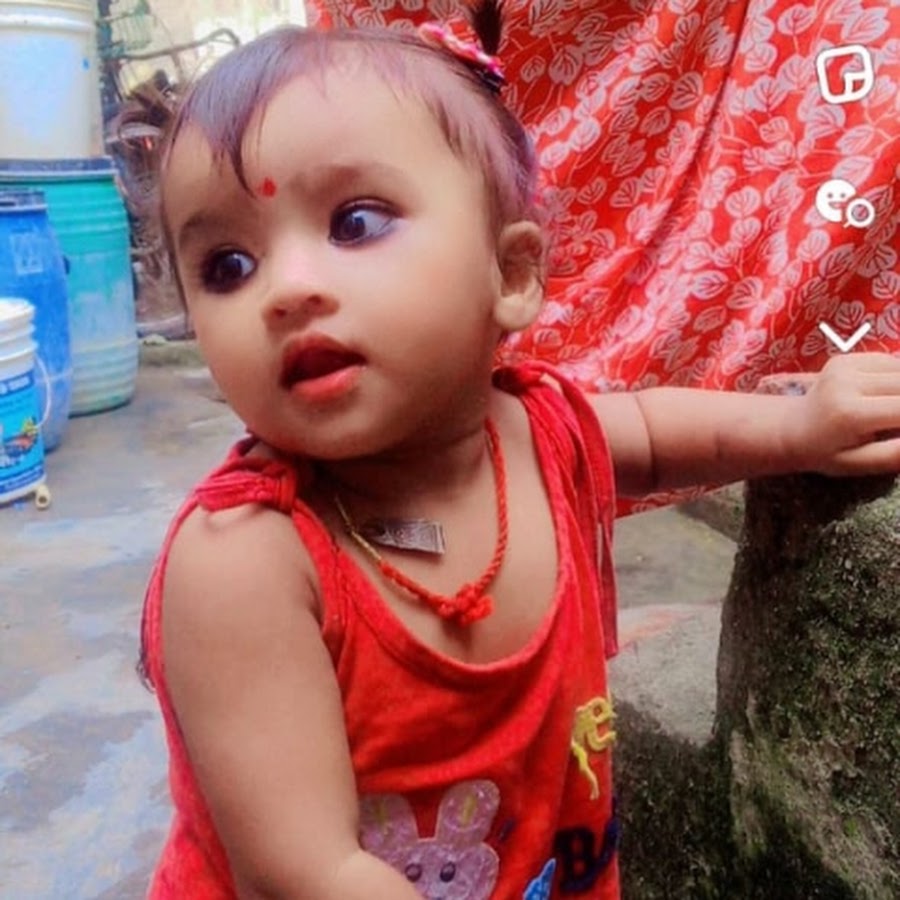 Savan Kumar - YouTube