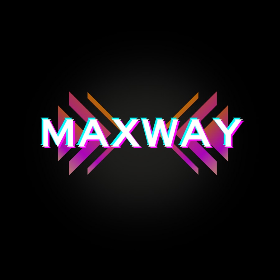 Maxway - YouTube