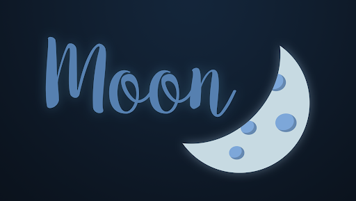 Moon Channel - Similar YouTube channels and user reviews