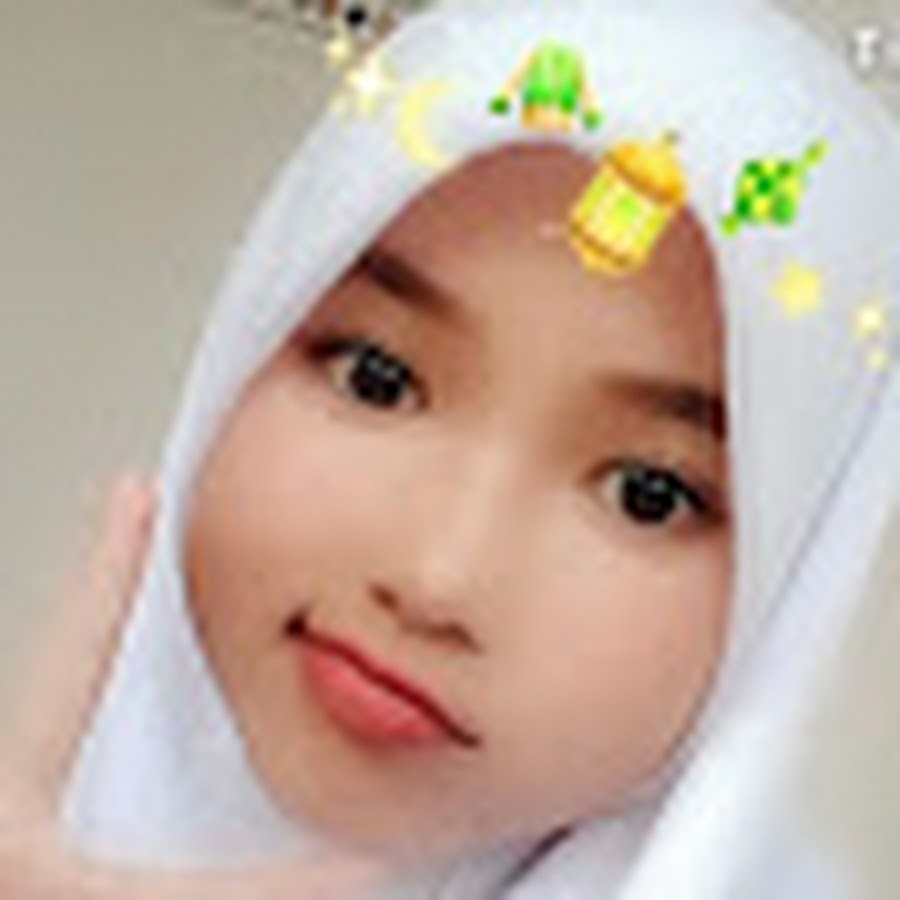 univa 6785 - YouTube