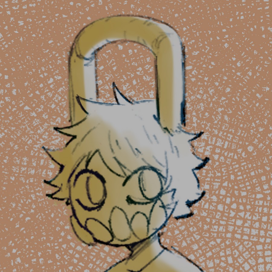 GluaR The Little Poio - YouTube