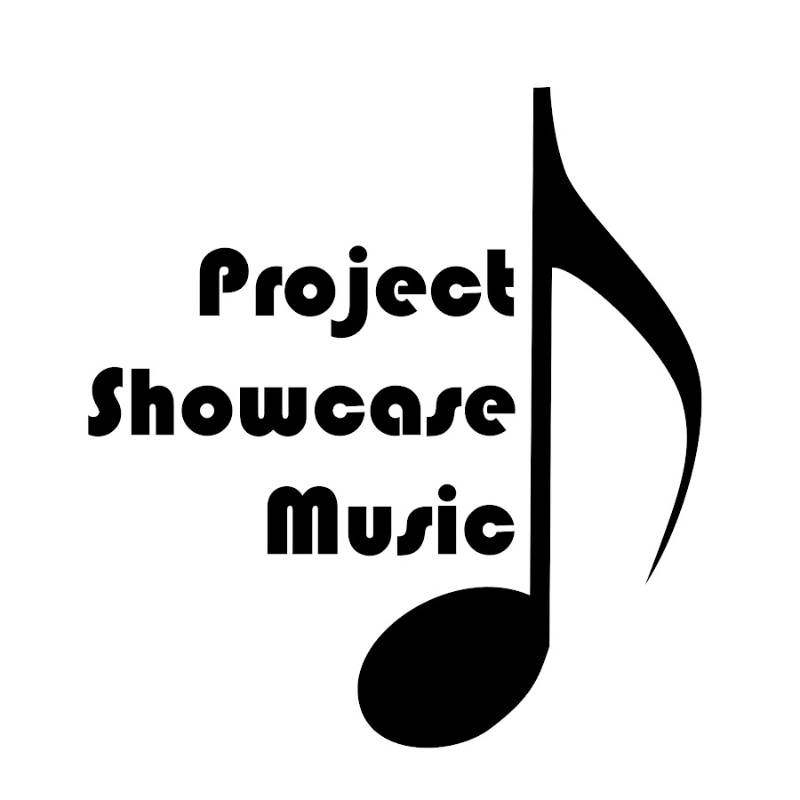 Project Showcase Music - YouTube Project Showcase Music - YouTube