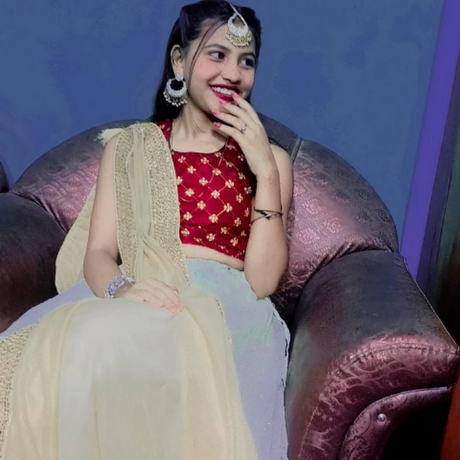 Bengali Girl Youtube