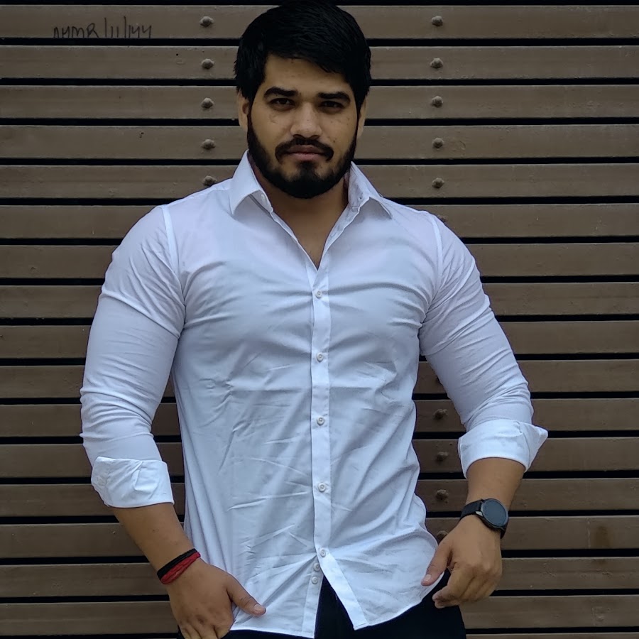 Rohan Vlog - YouTube