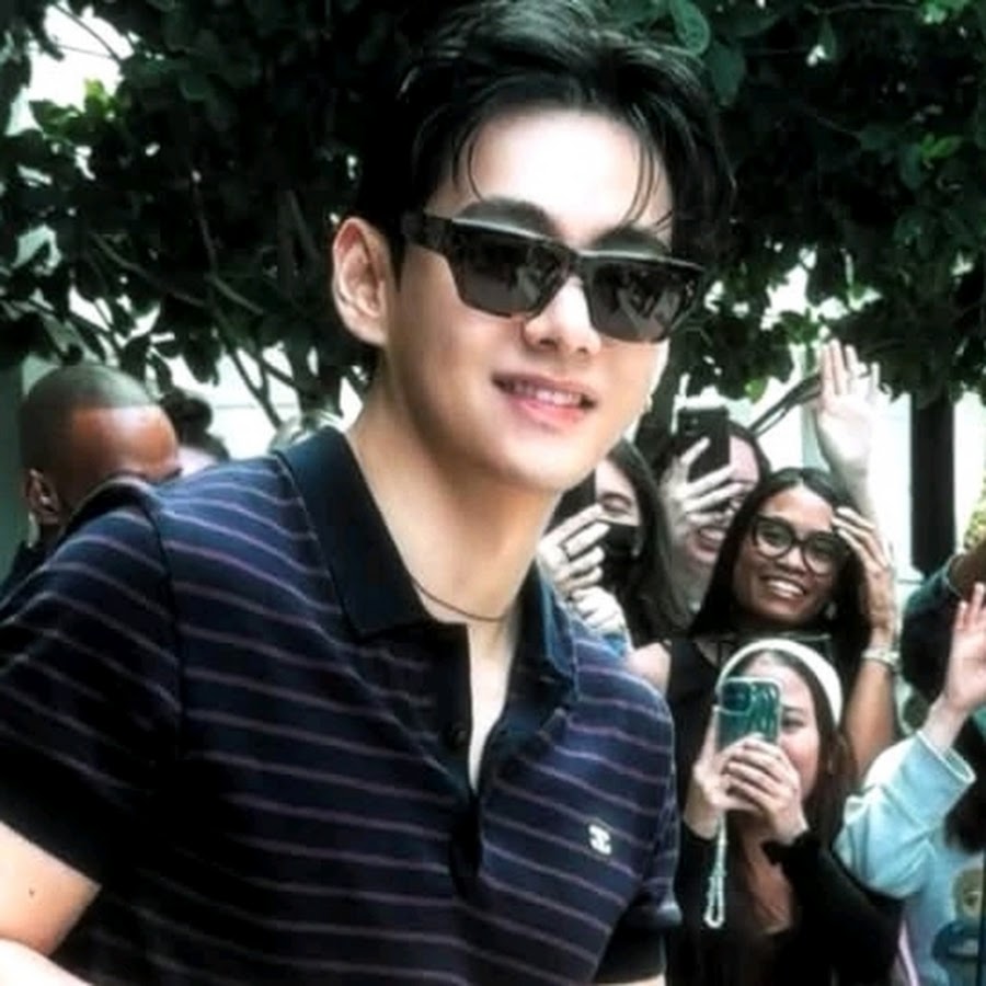 ONTORA OF ARMY'S ~• - YouTube