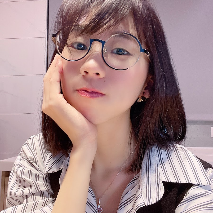 李記LIJI - YouTube