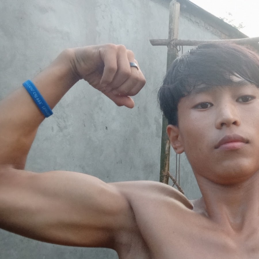 @SANZU MGR - YouTube